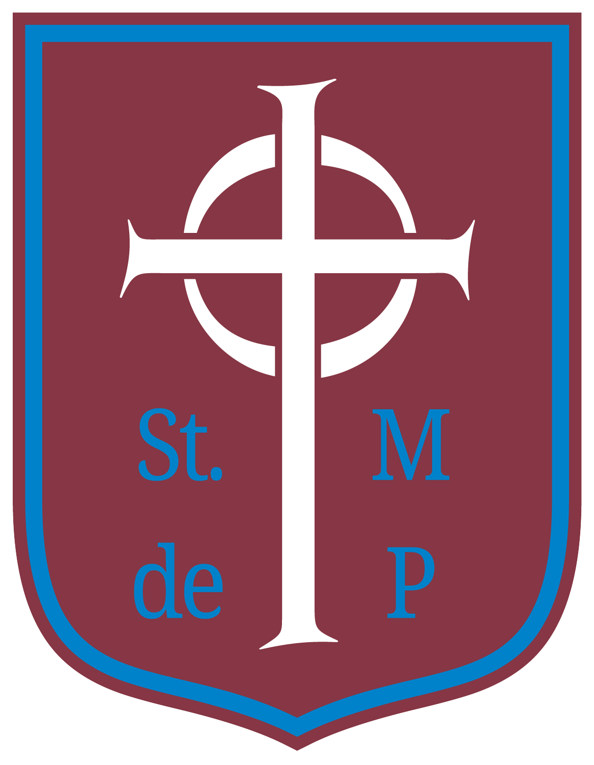 St Martin de Porres Catholic Primary School - Vacancies